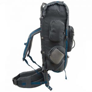 How to Choose the Best Hiking Backpack for Your Adventures? (in 2021)