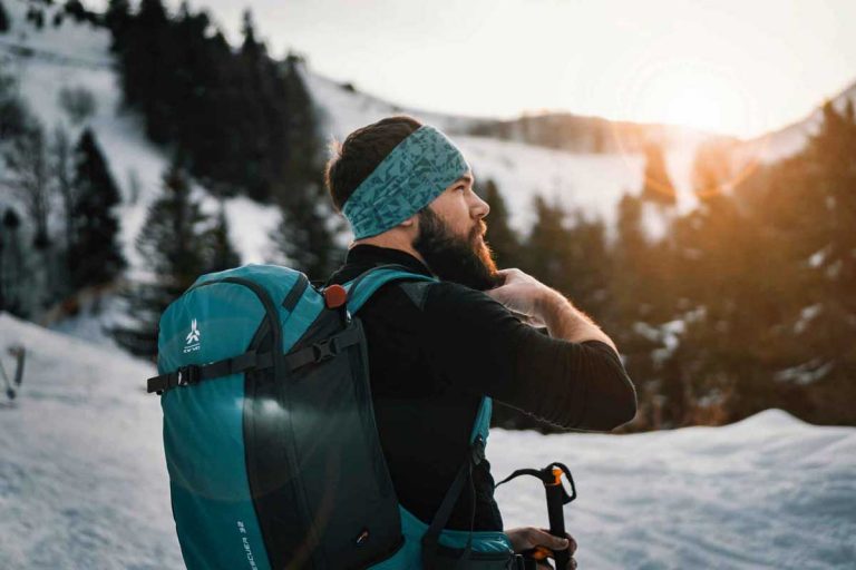 Headwear Types and Their Main Features, Materials, and Use