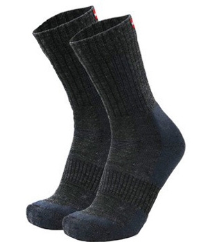 Best Winter and Cold Weather Socks of 2020 (Buying Guide)