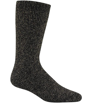 Best Winter and Cold Weather Socks of 2020 (Buying Guide)
