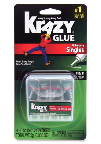 What Should You Have in Your Backpacking Repair Kit? [+Infographic]