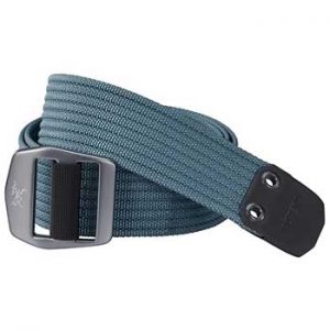 Best Hiking Belts of 2021 | Camotrek Backpacking Blog
