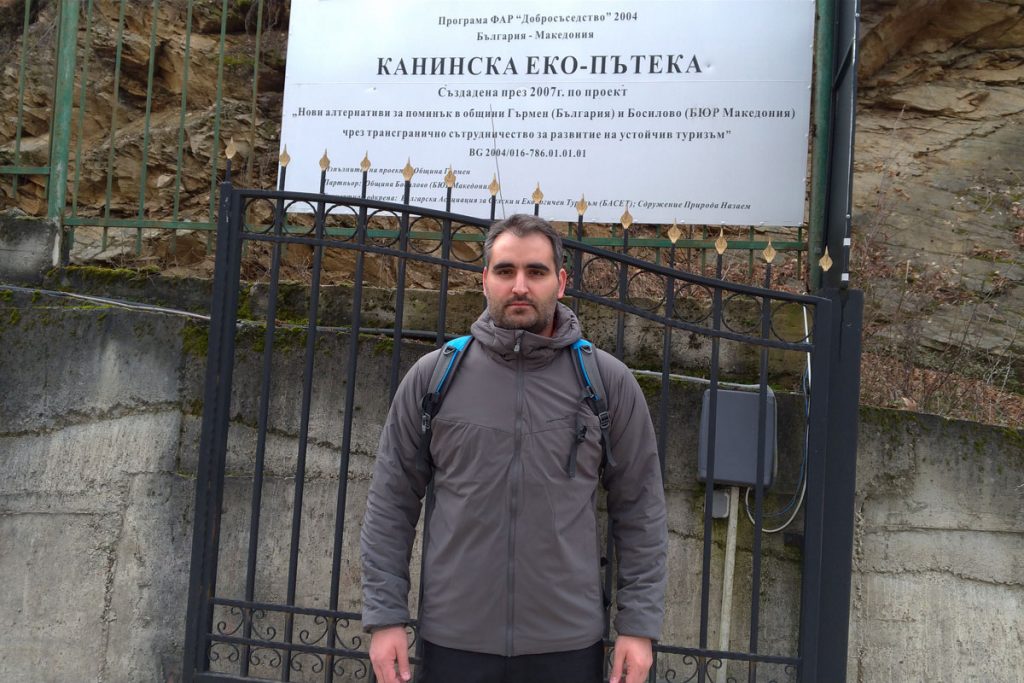 Pentagon Panthiras Jacket Review 2021 | Camotrek Backpacking Blog