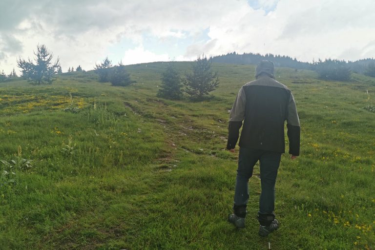 Pentagon Monlite WP Softshell Jacket Review 2021