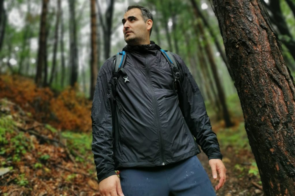 The Ultimate KÜHL The One Men's Hoody Complete Review