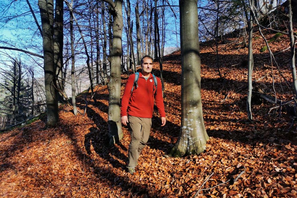 La Sportiva Ultra Raptor Trail Running Shoes Review 2023